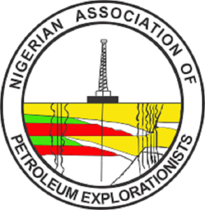 NAPE Holds 38th Annual International Conference and Exhibition – Energy ...