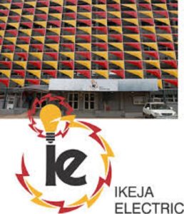 Ikeja Electric Sign Tripartite Mini Grid Contract for Improved Power ...