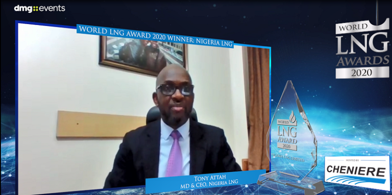 Technology Advancement: Cars to be driven with Hydrogen in the next 20 ...