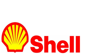 Shell Working to Make Nigeria a Gas Hub in Energy Transition Quest- Igo ...