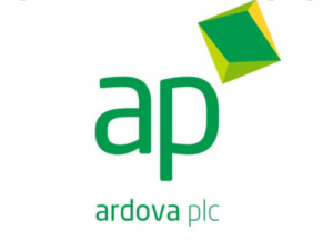 Ardova Unveils 150m Litres Lubricant Blending Plant, Boosts Partnership ...