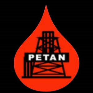 PETAN Unveils VIPs, Speakers for OTC – Energy Focus Report