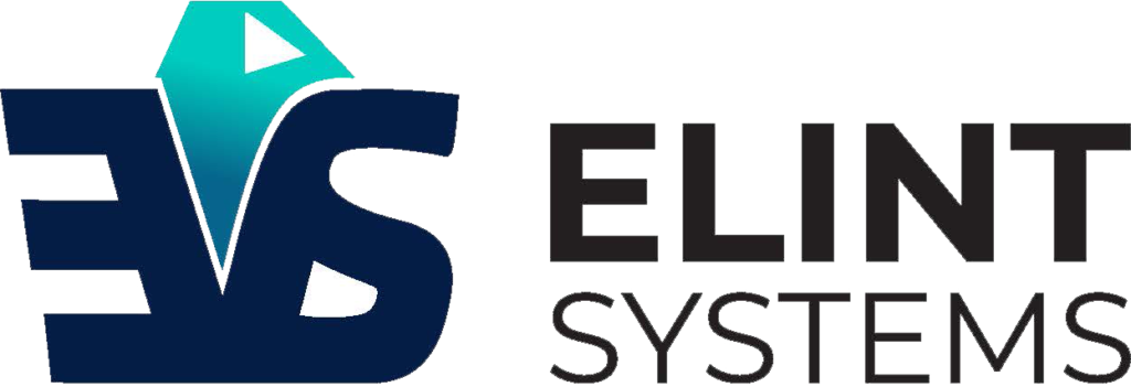 Elint Systems to Showcase Innovative Airspace Management Technologies ...