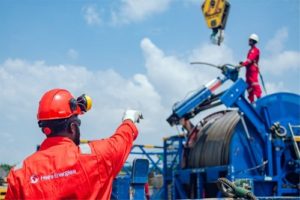 Heirs Energies Champions Indigenous Leadership and Africapitalism at ...