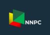 NNPC Secures Presidential Approval for $20 Billion Final Investment ...