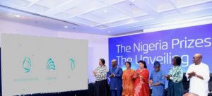 NLNG: Nigeria Prizes Rebrands with New Visual Identities – Energy Focus ...
